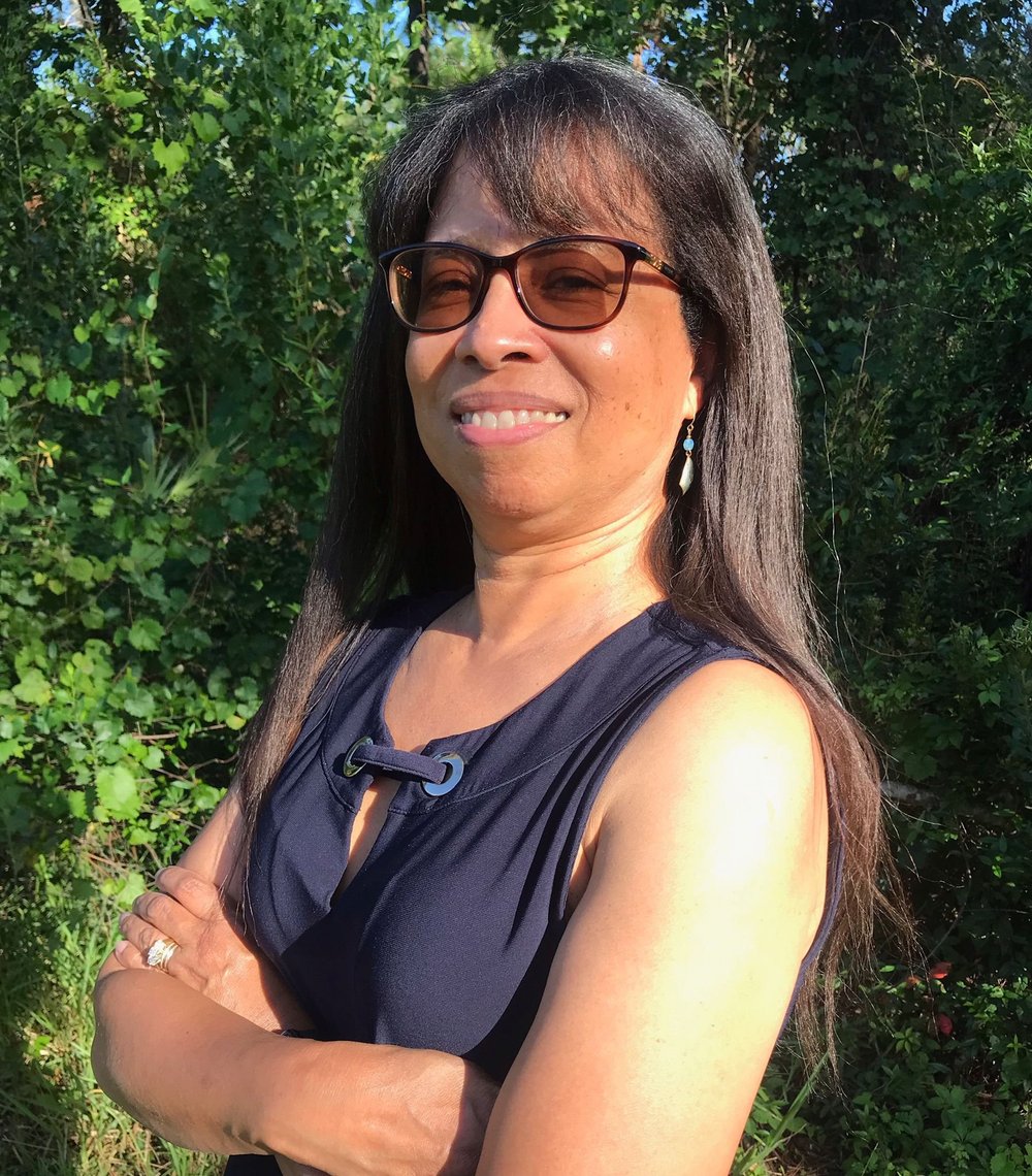 Bloom — Karin Yoga Life