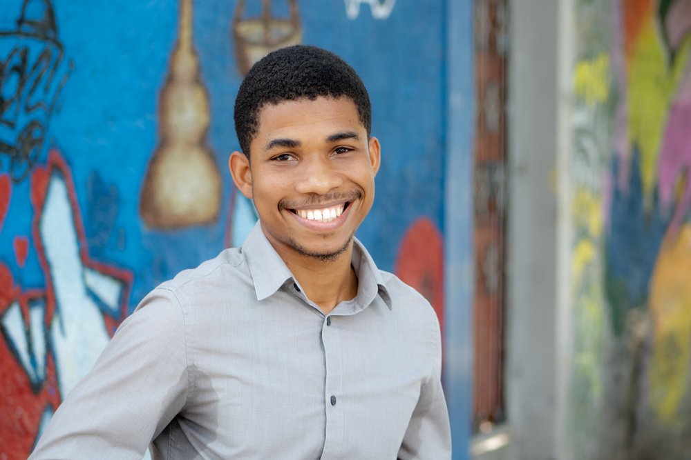 Haitian Education & Leadership Program