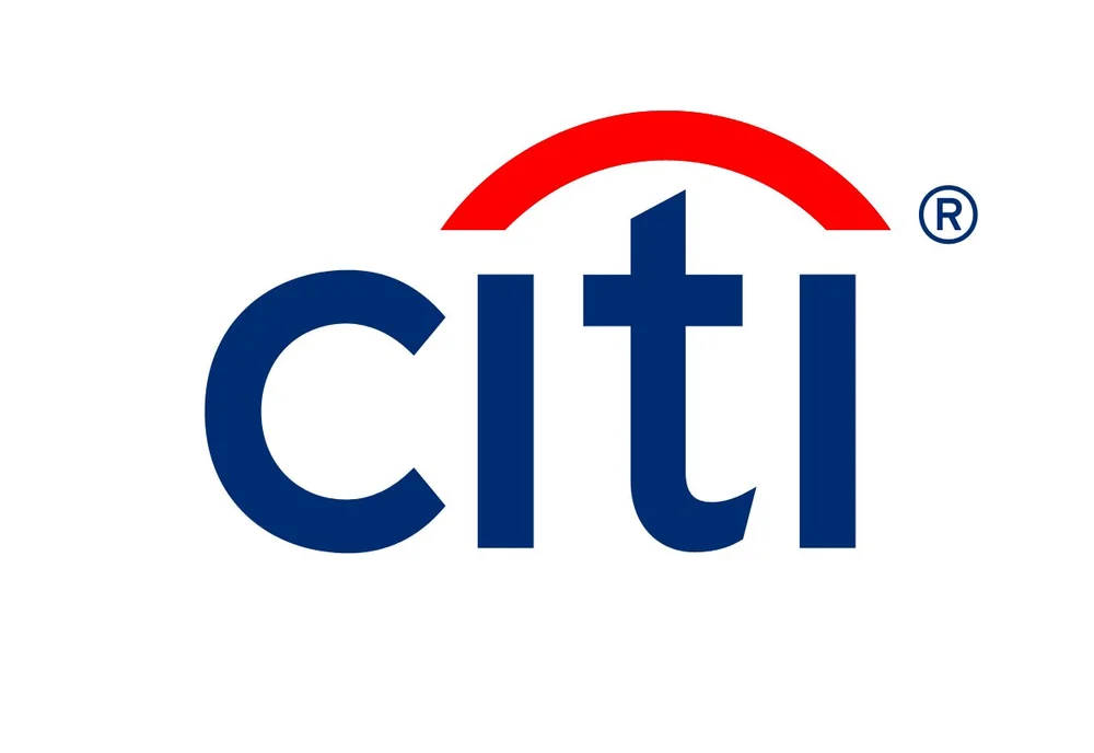 Sponsors et partenaires — Haitian Education & Leadership Program