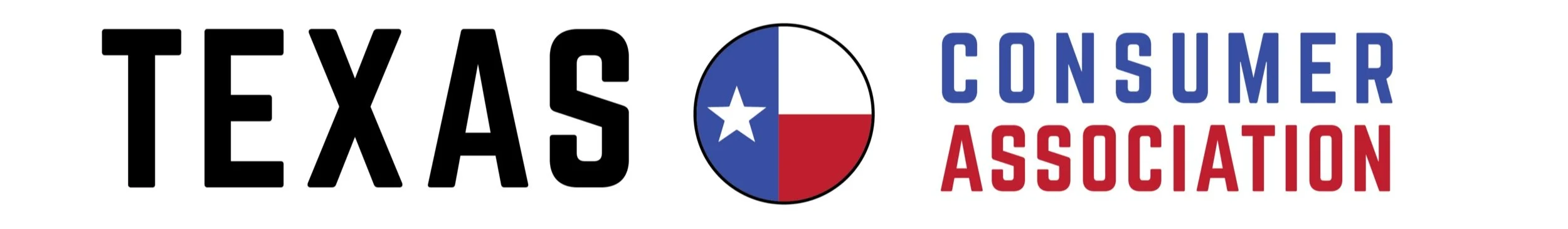 Gas Sellers Reaped $11 Billion Windfall During Texas Freeze — Texas ...
