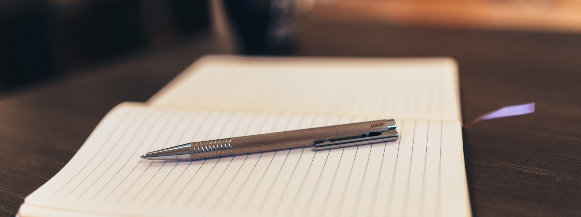 Blog 2 — Texas Consumer Association
