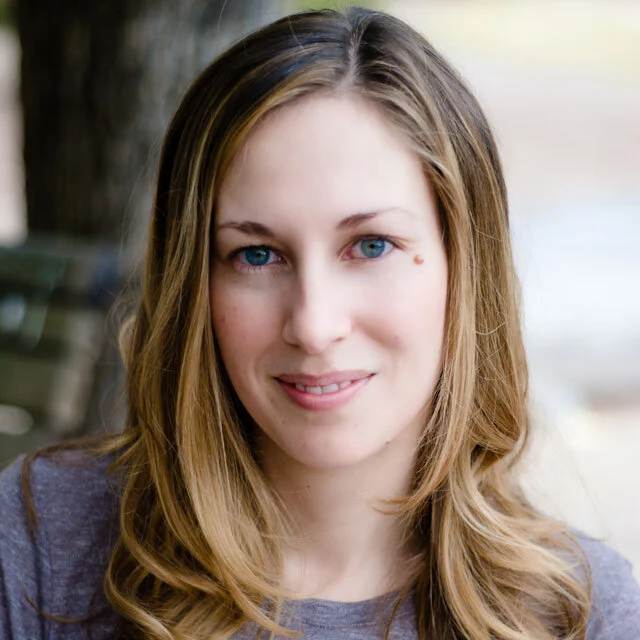 People — The Pringle Lab