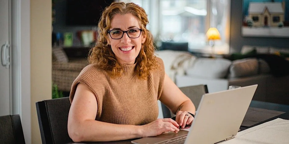 Events — Karri Howlett Consulting