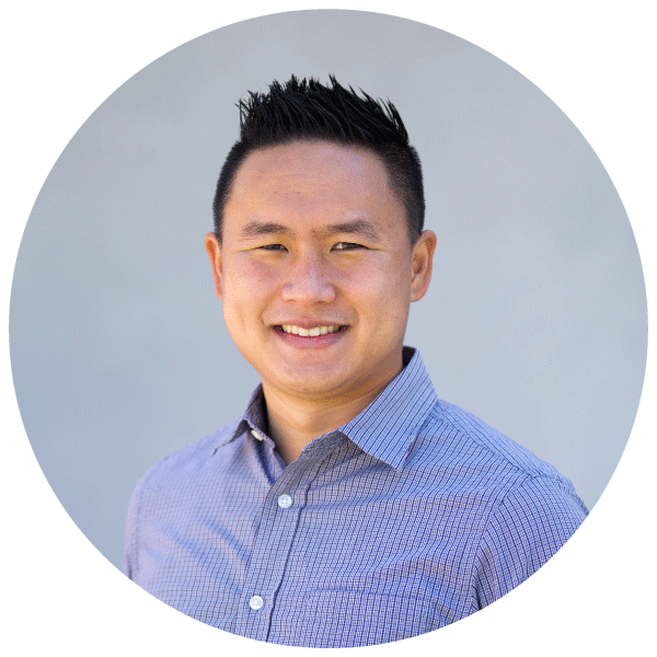 Gabriel Lee — FCBC Walnut Cantonese