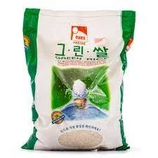 Provisions + Specialty — Land & Sea Provisions | The Future of Food Service