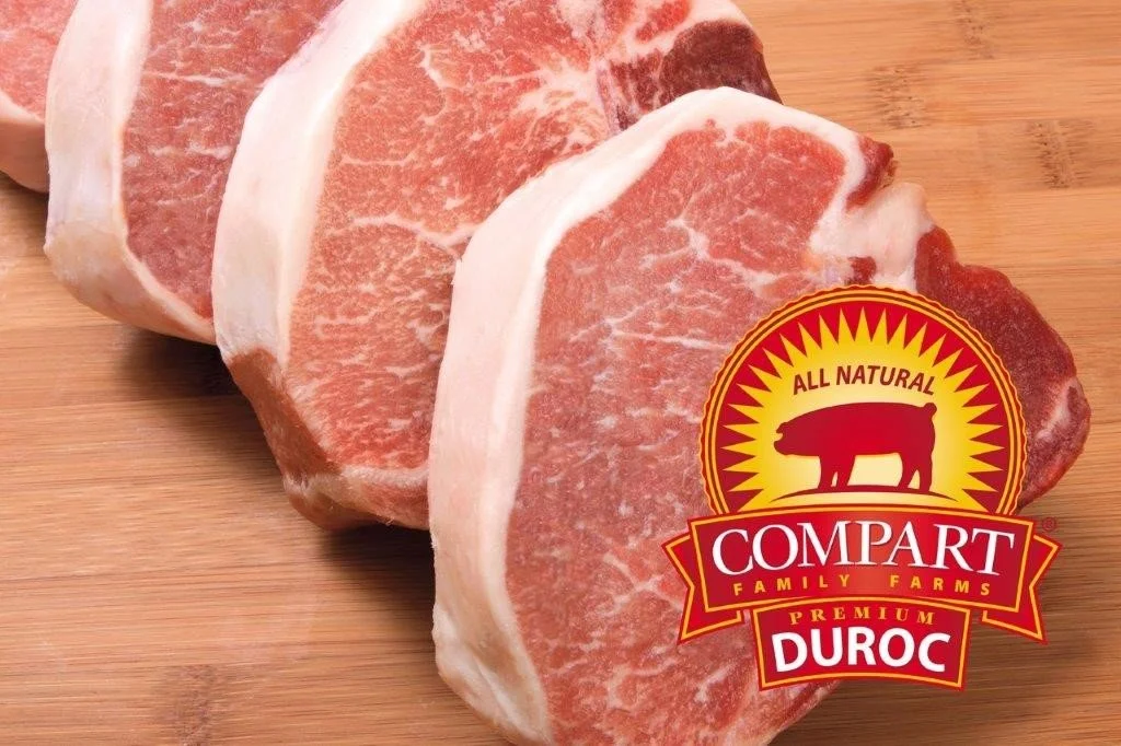 Land & Sea Provisions | Wholesale Restaurant Supply & Specialty Foods