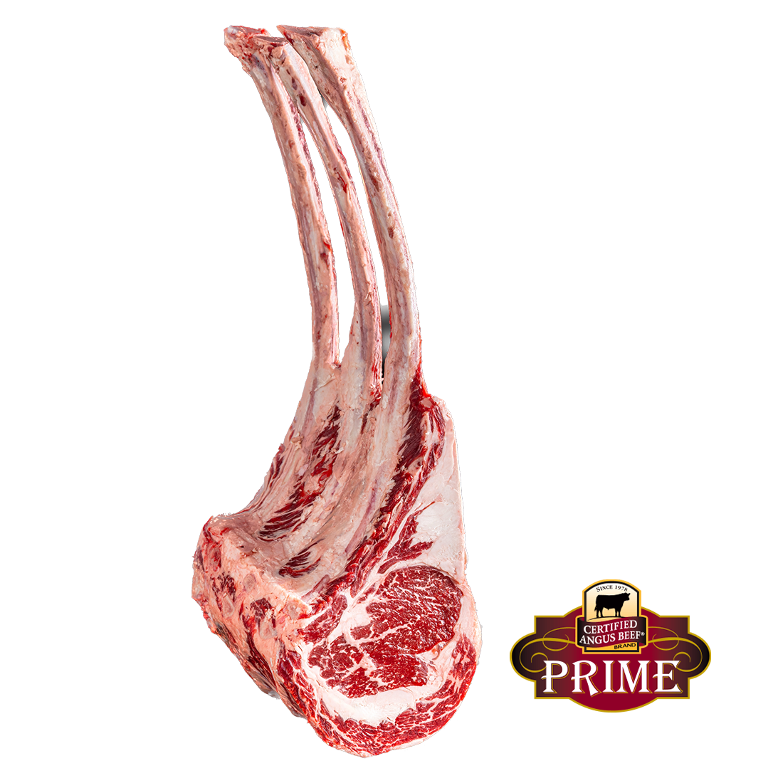 Land & Sea Provisions | The Future of Food Service