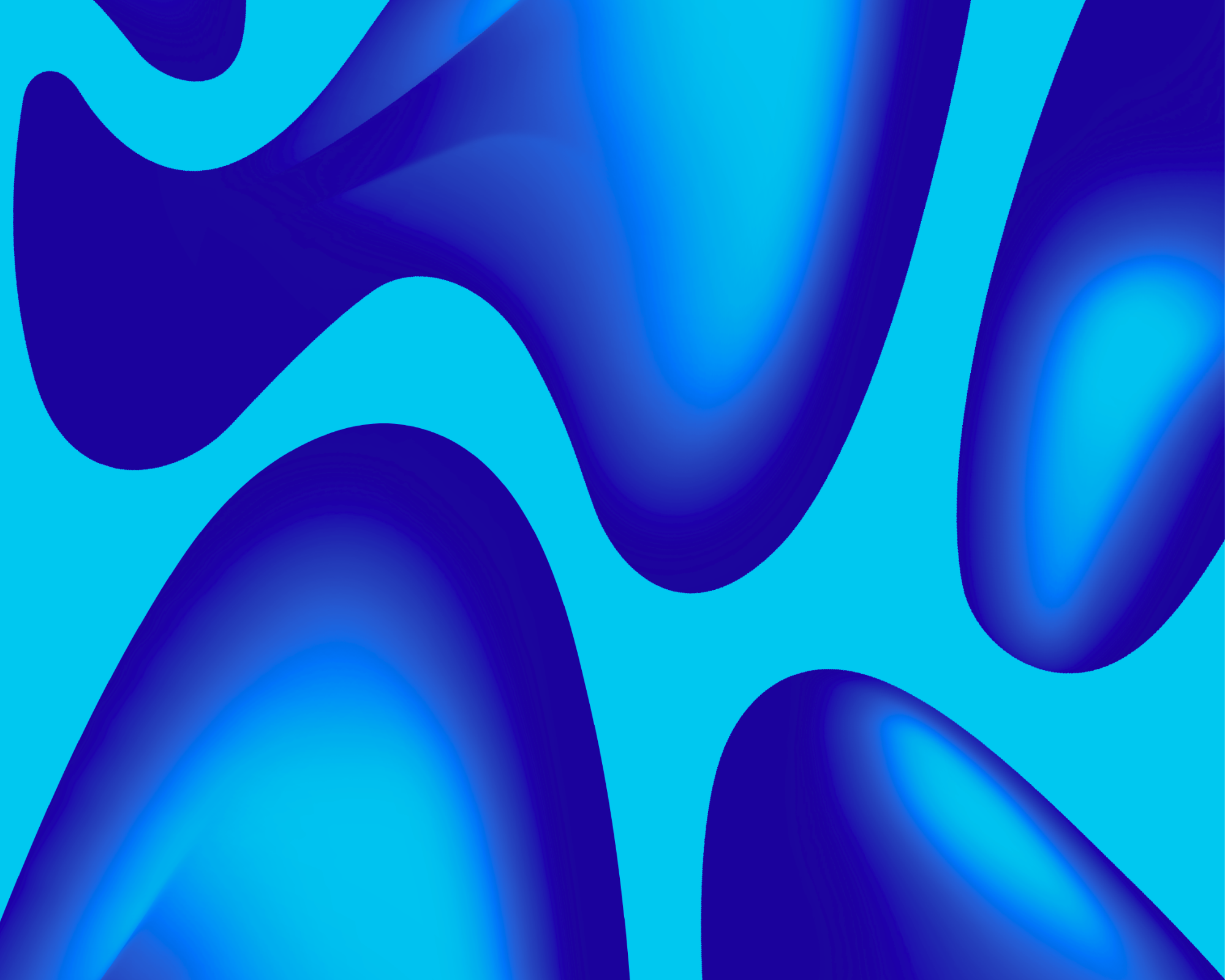 Mio Streaming Energy — TAMIA WHITTAKER