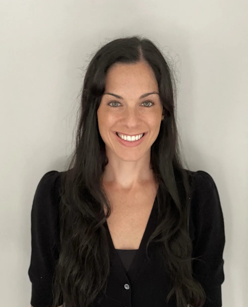 Meet Our Team — JMW Therapy