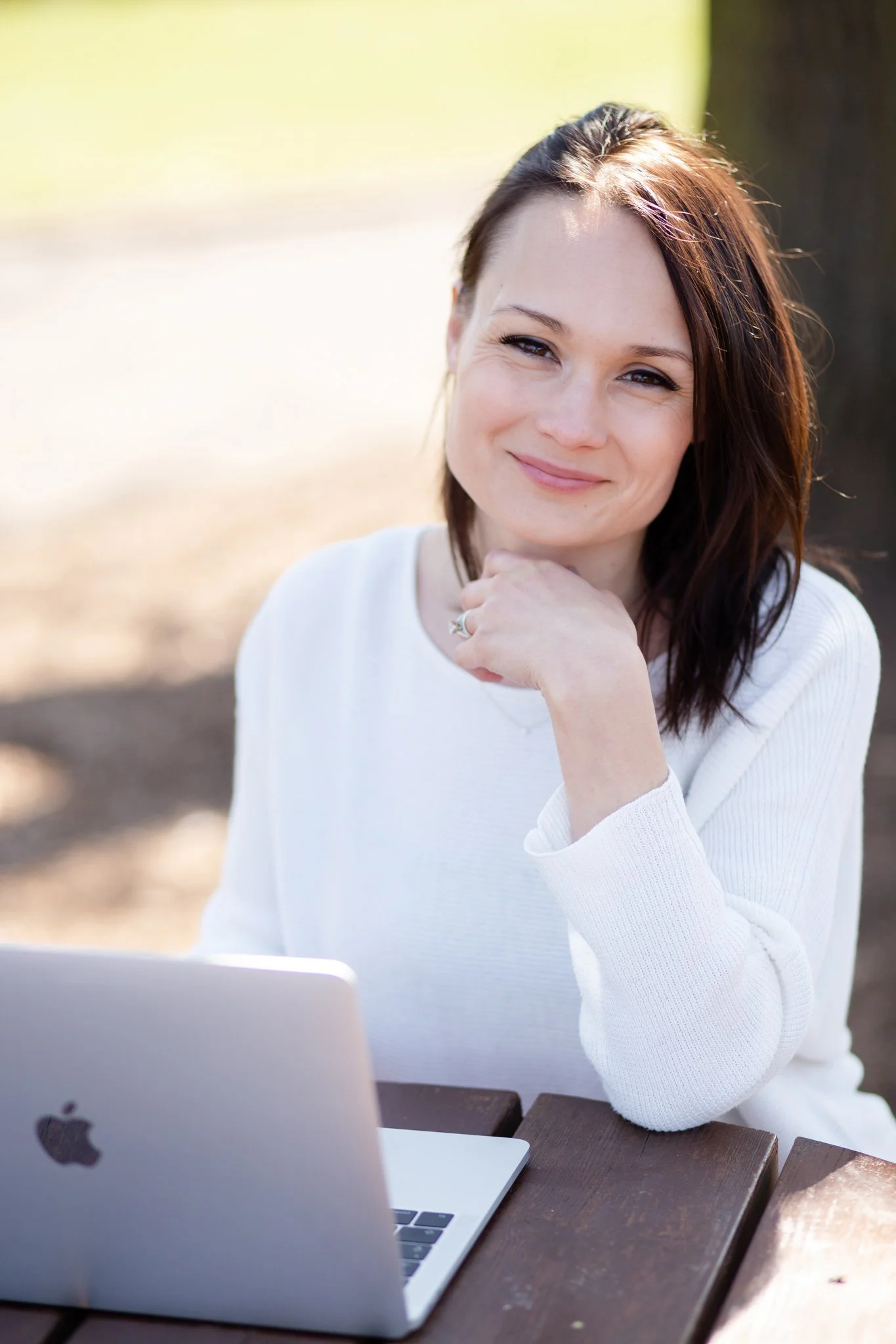 Portfolio & Testimonials | Jessica Kate Brown Editor
