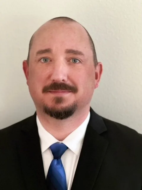 Team — Numbers Matter