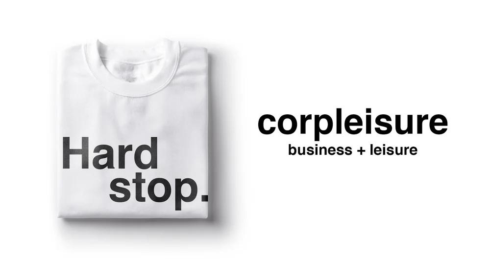 Corpleisure corpleisure