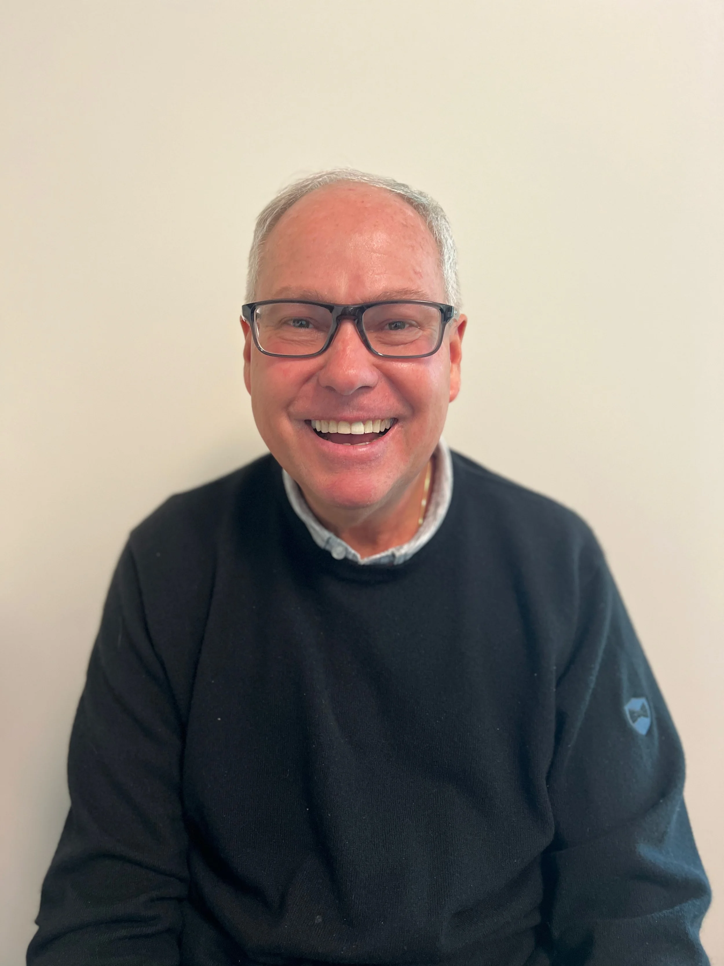 Our People — Par 3 Landscape Management