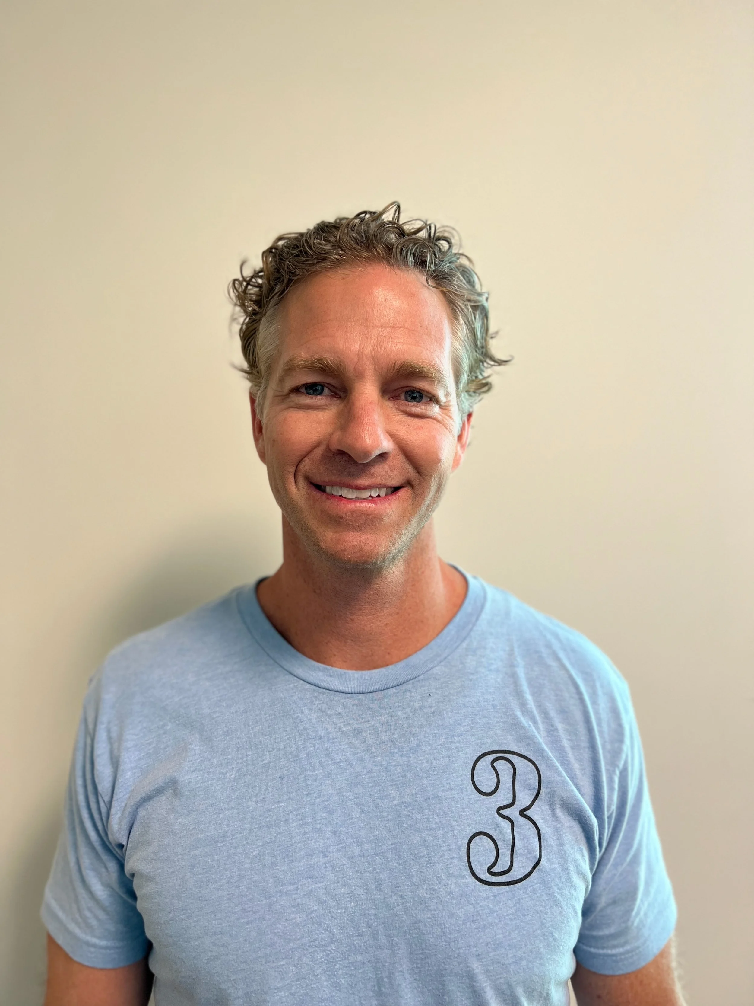 Our People — Par 3 Landscape Management