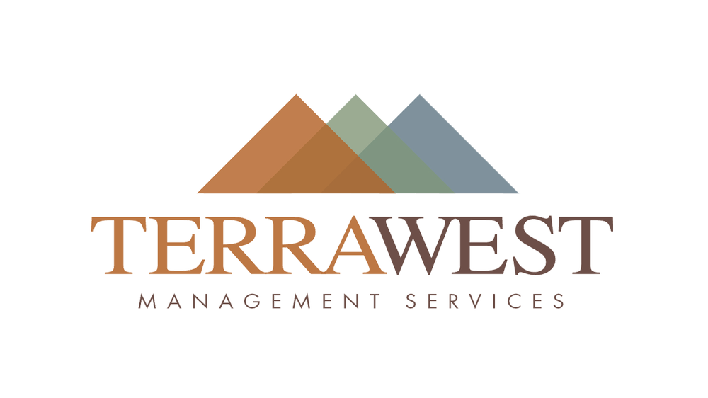 Par 3 Landscape Management