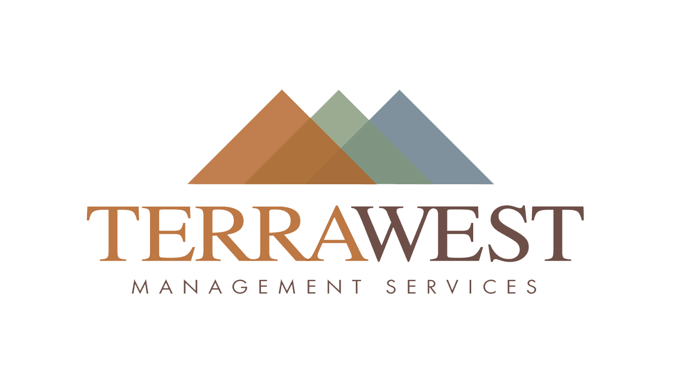 Par 3 Landscape Management