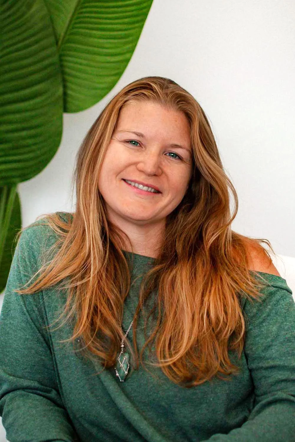 Our Team & Services — New Earth Wellness