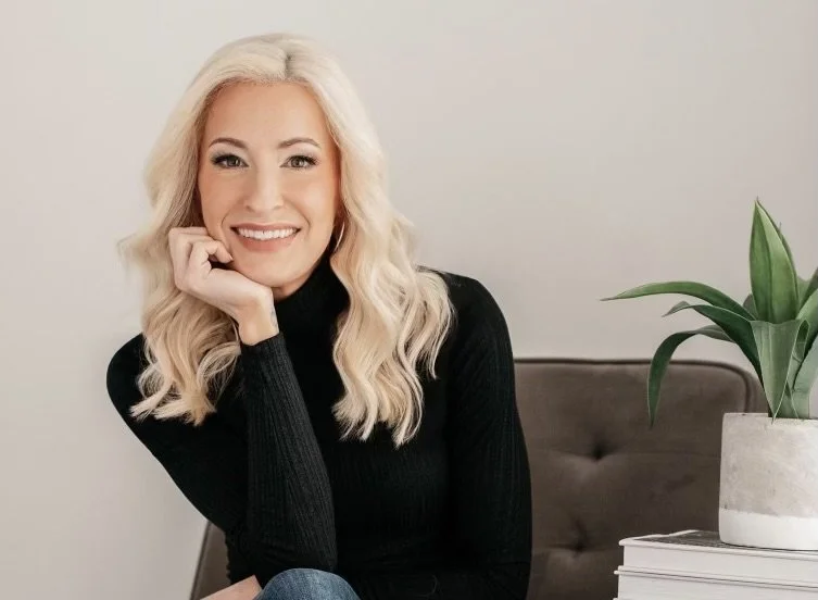 Our Team & Services — New Earth Wellness