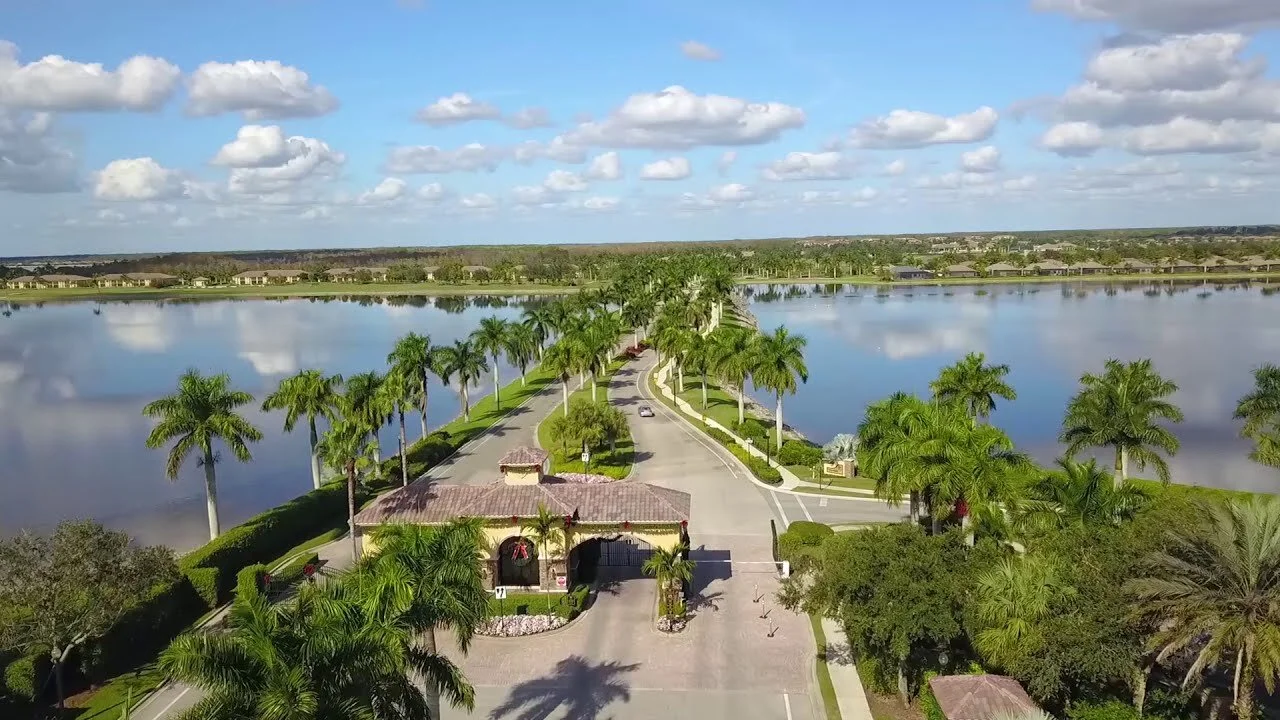 Sean Barakett | Southwest Florida Real Estate Expert