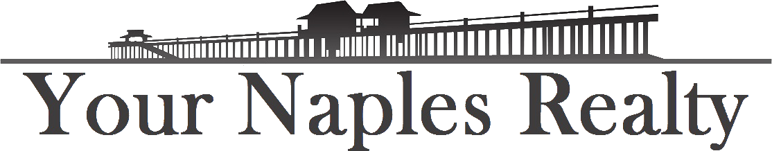 Sean Barakett | Southwest Florida Real Estate Expert