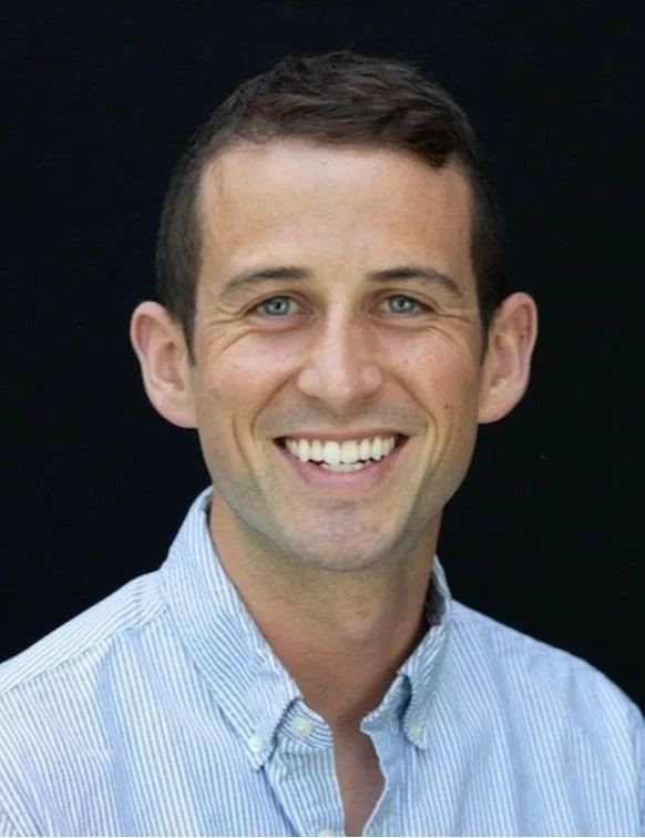 Staff — Charles and Helen Schwab Foundation