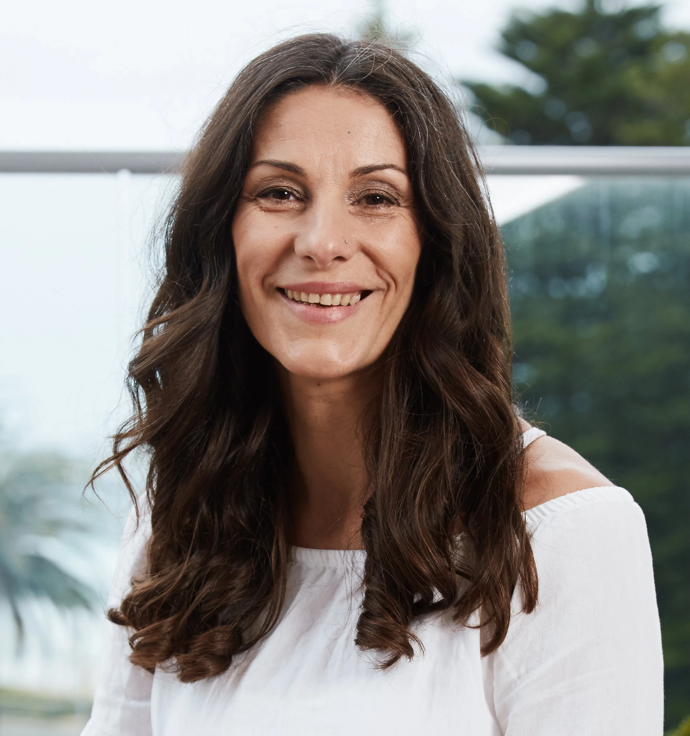 Helen Zee-Fertility, Intimacy and Menstrual Health Practitioner — Mums ...