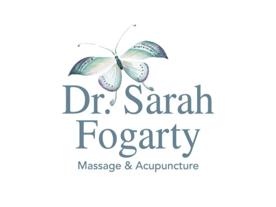 July Business Shout Out — Mums of the Hills