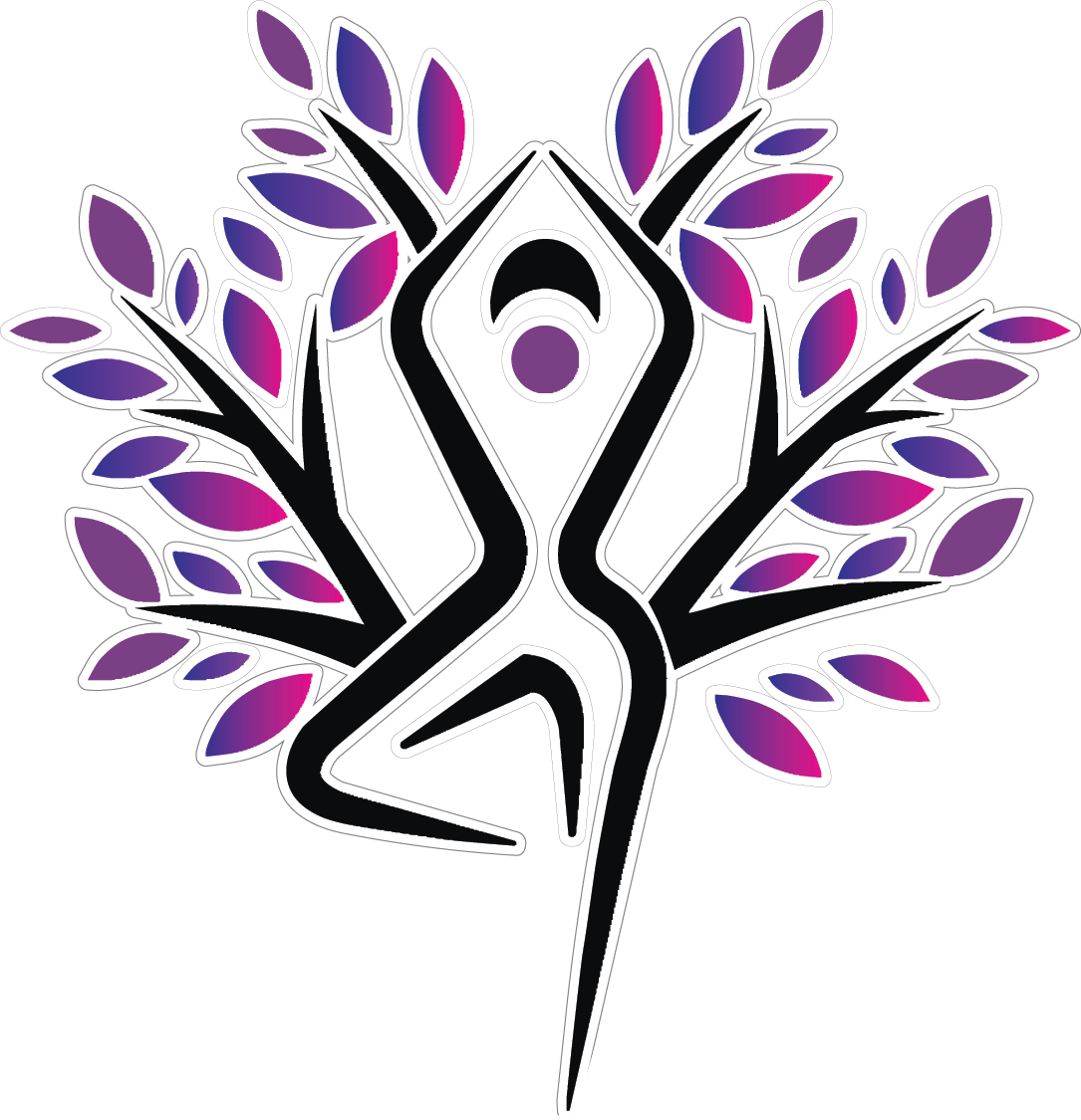 Align Body & Wellness