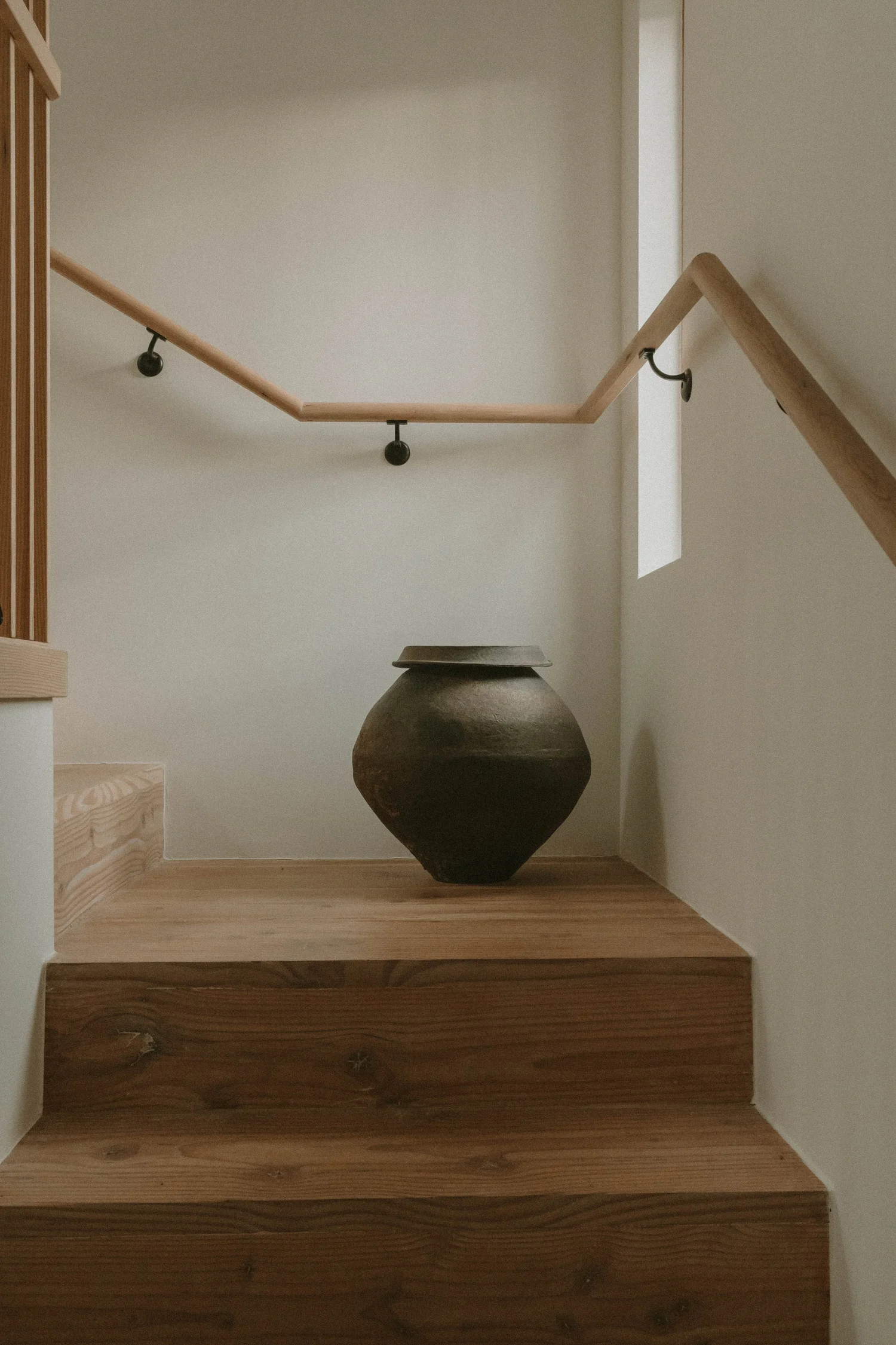 Still Life & Product Photography — Absence Studio