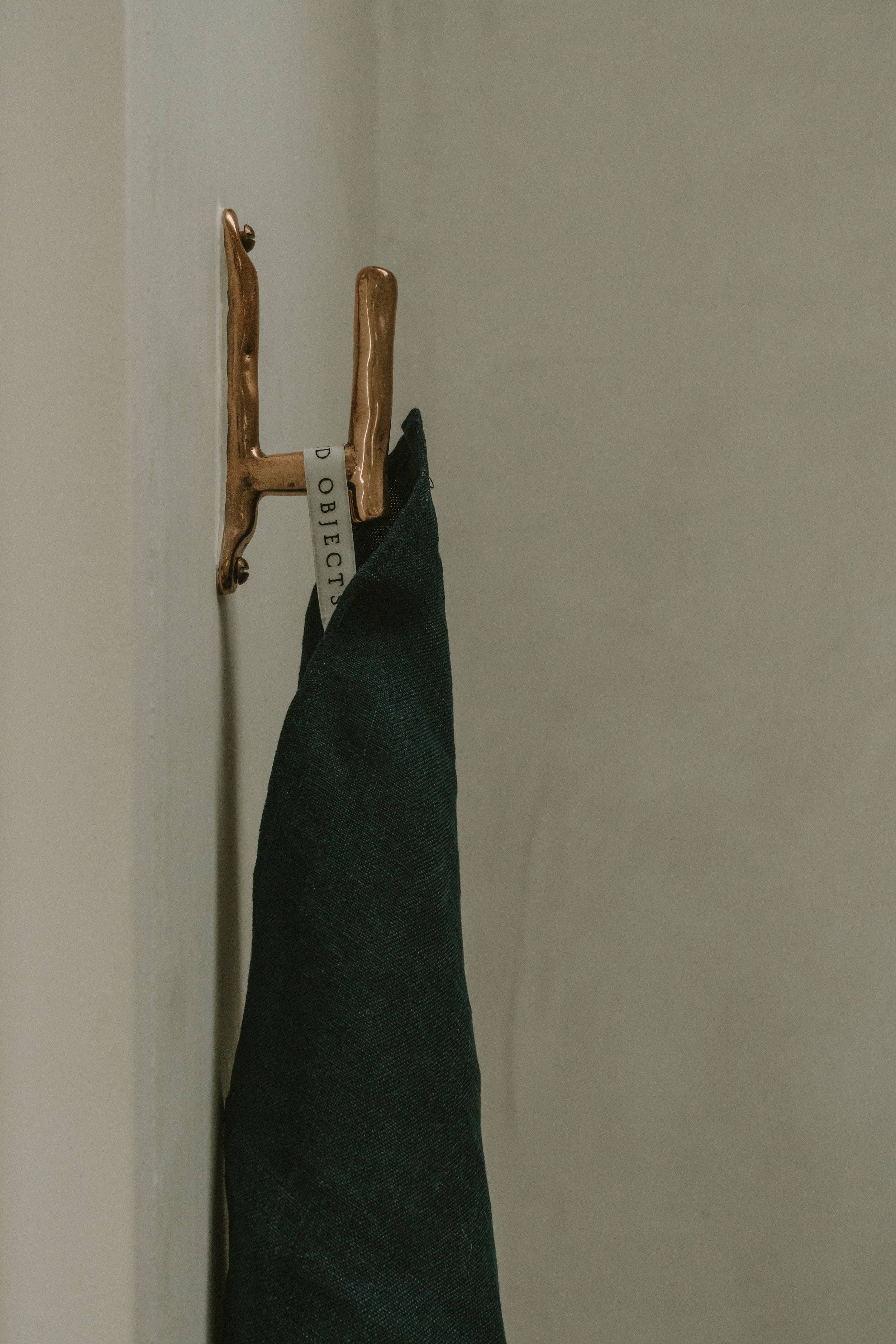 Still Life & Product Photography — Absence Studio