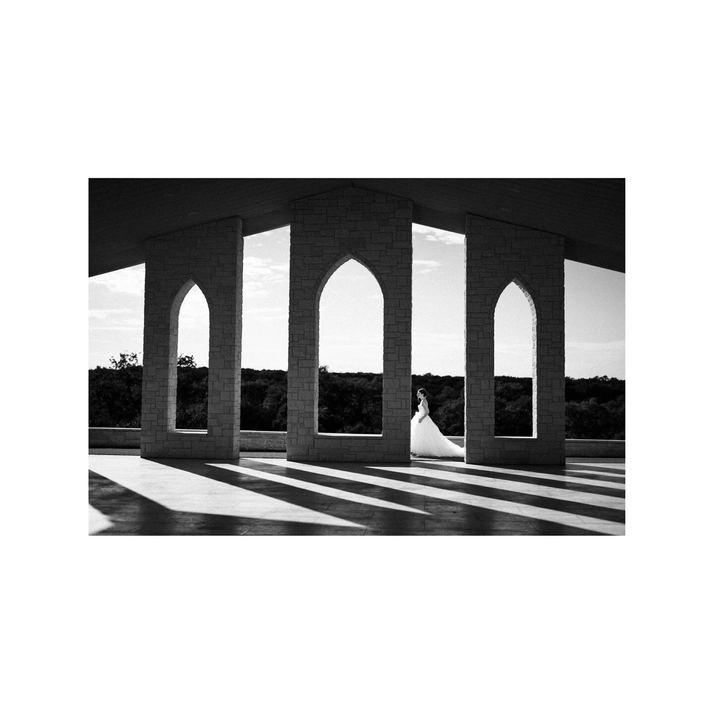 Engagement at Hidden Pines Atascocita: Estefany + Damian @UnityREEL