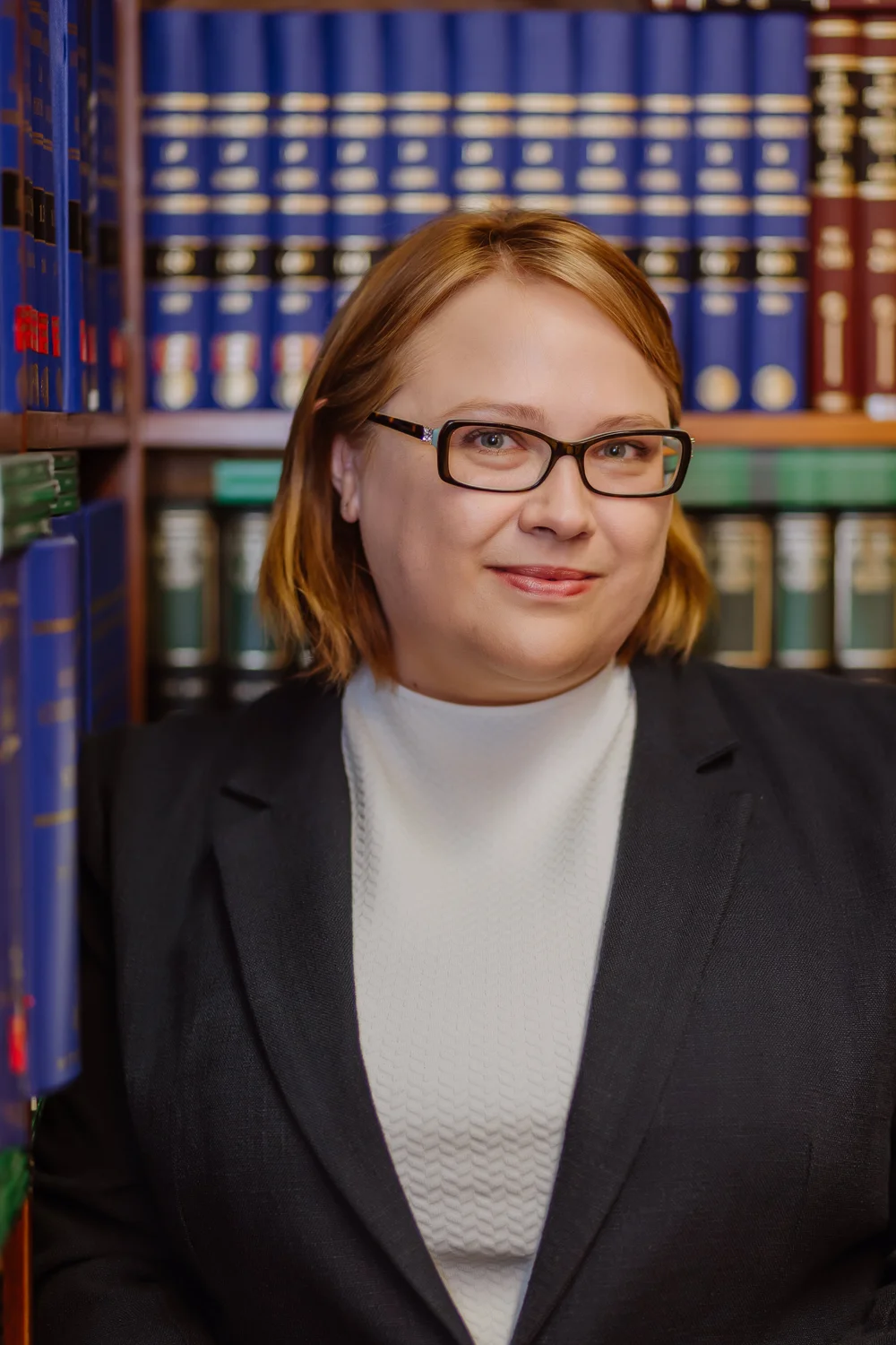 Peta Willoughby Employment Barrister Brisbane