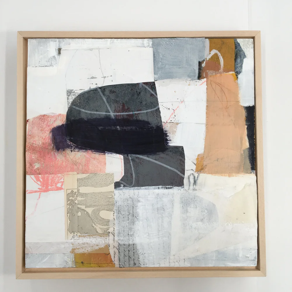 Shop — Barb Smucker Studio