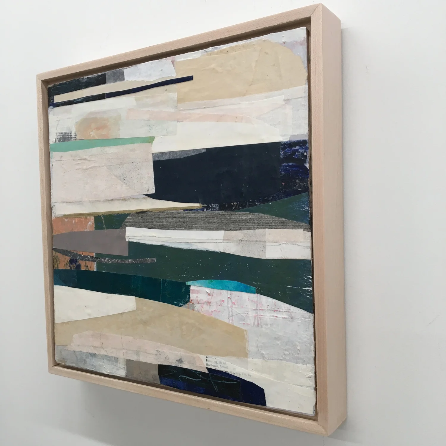 Shop — Barb Smucker Studio