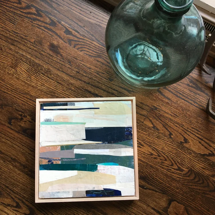 Shop — Barb Smucker Studio