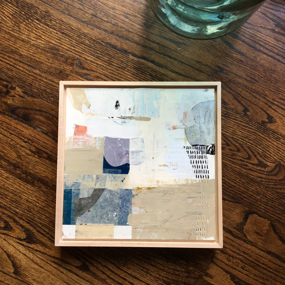 Shop — Barb Smucker Studio