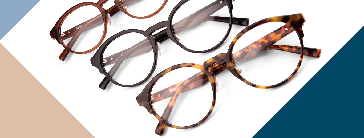 Services — DePoe Eye Center Home Page