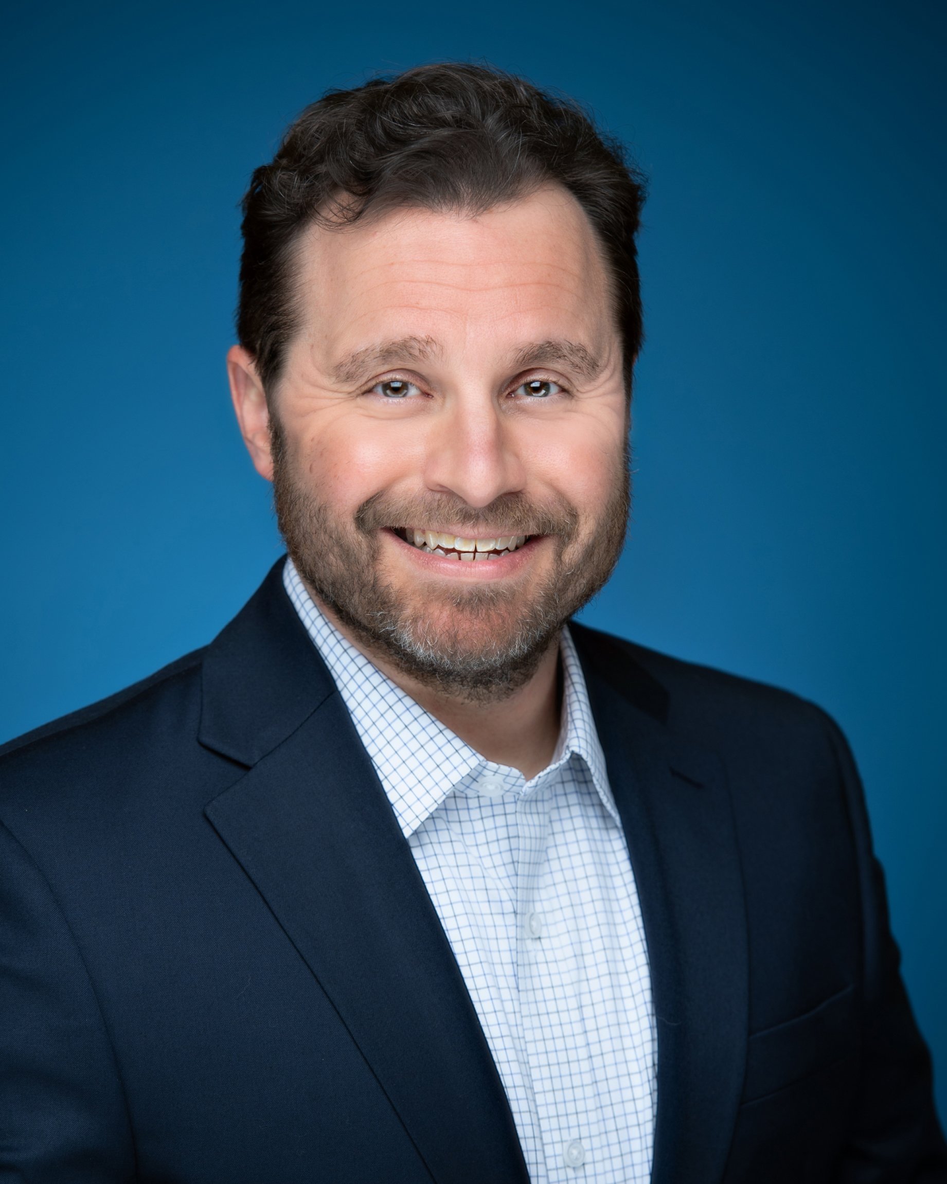 Our Doctors — DePoe Eye Center Home Page