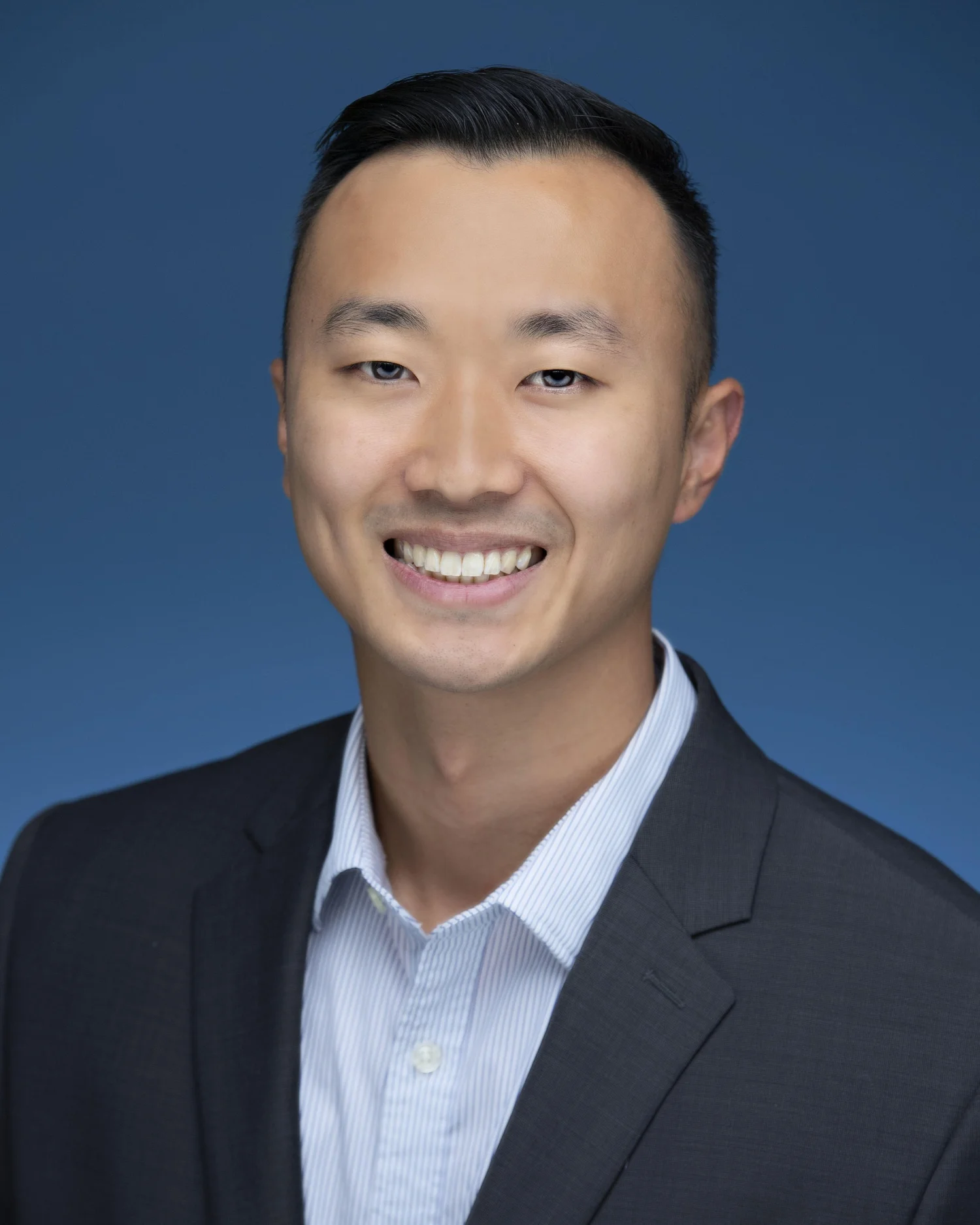 Our Doctors — DePoe Eye Center Home Page