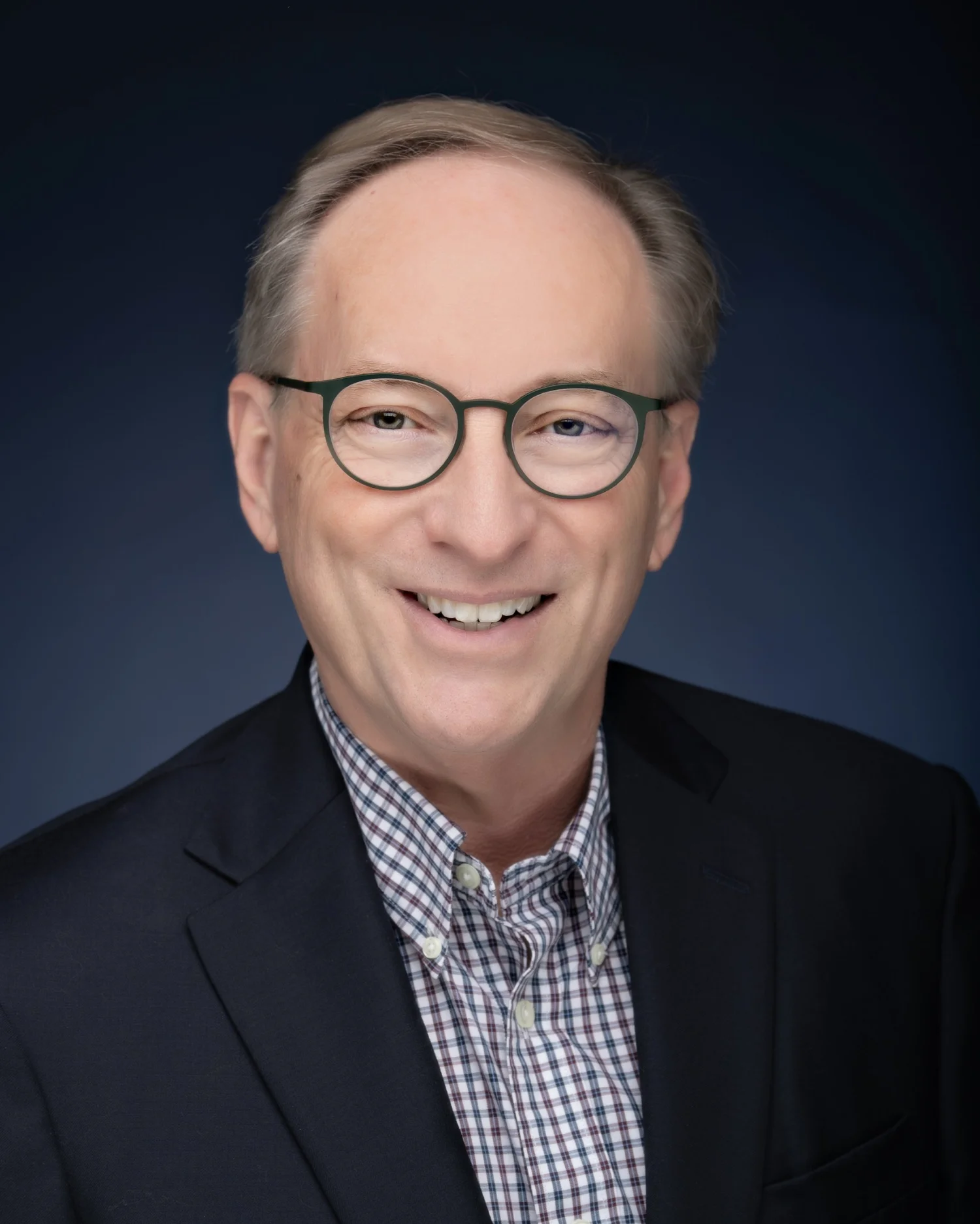 Our Doctors — DePoe Eye Center Home Page