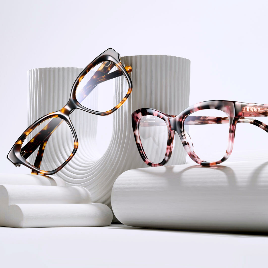 DePoe Eye Center - Eye Care