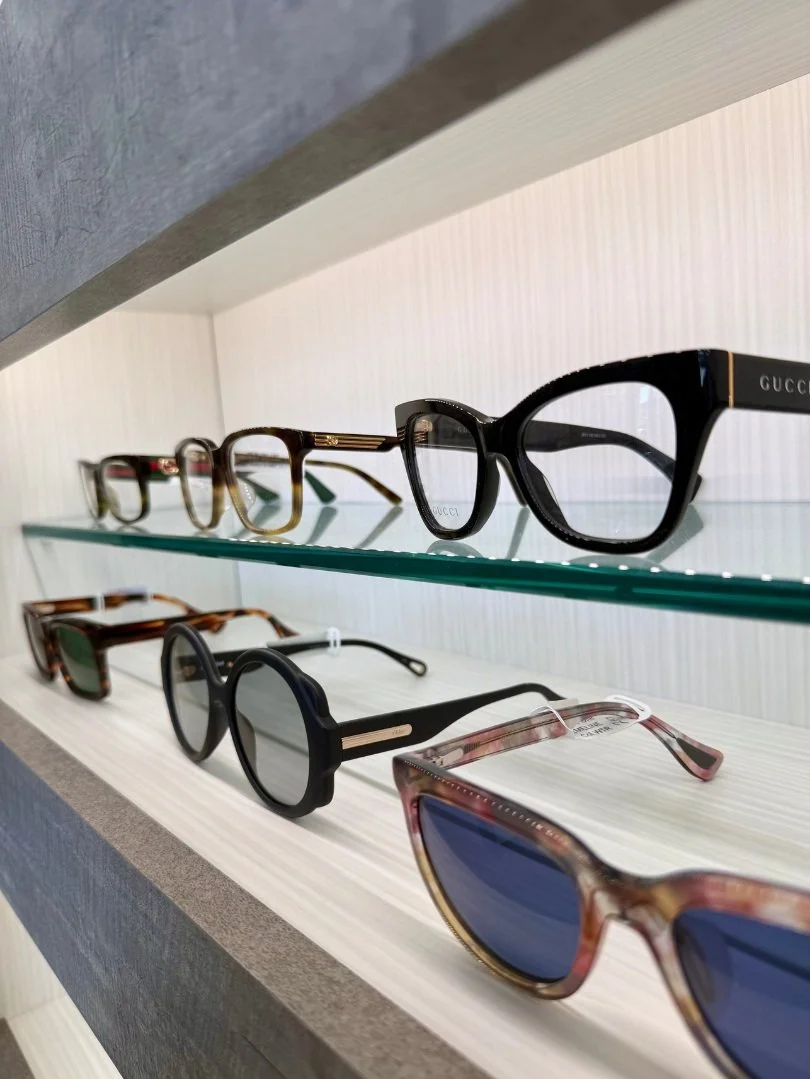 DePoe Eye Center - Eye Care