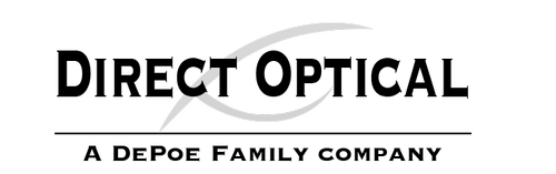 Columbus - Direct Optical, a division of DePoe — DePoe Eye Center Home Page