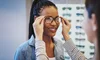 DePoe Eye Center - Eye Care