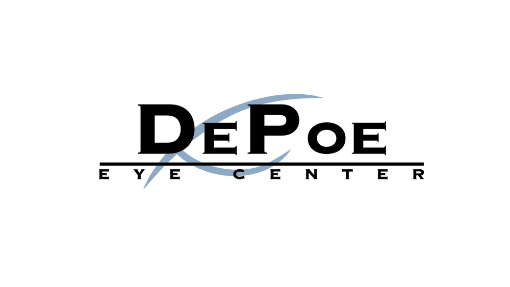 Career Opportunities — DePoe Eye Center Home Page
