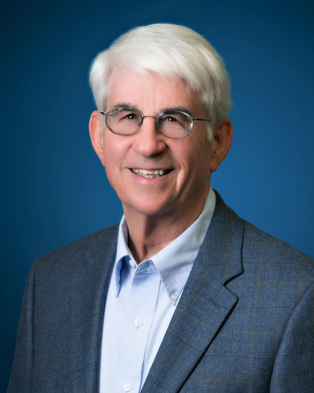 Our Doctors — DePoe Eye Center Home Page