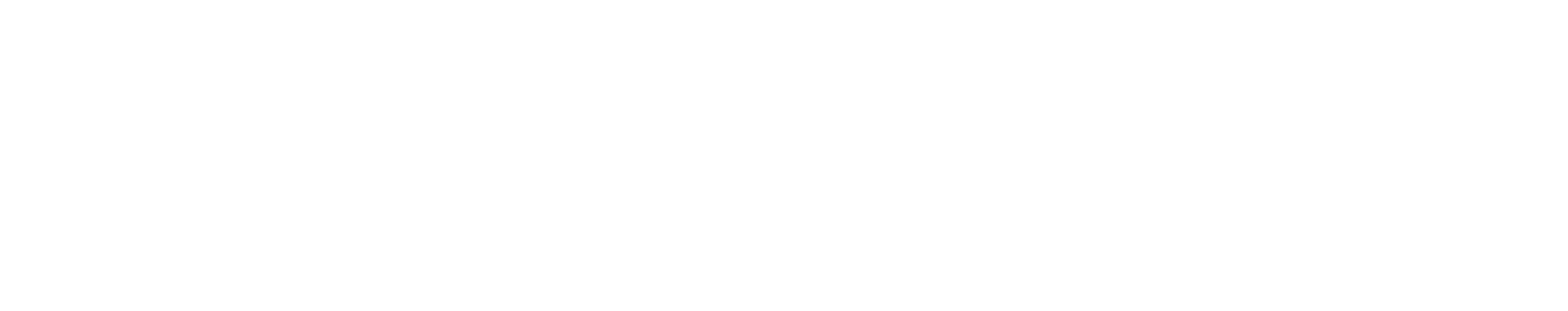 Hidden Rivers — Freshwaters Illustrated