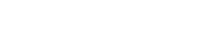 Hidden Rivers — Freshwaters Illustrated