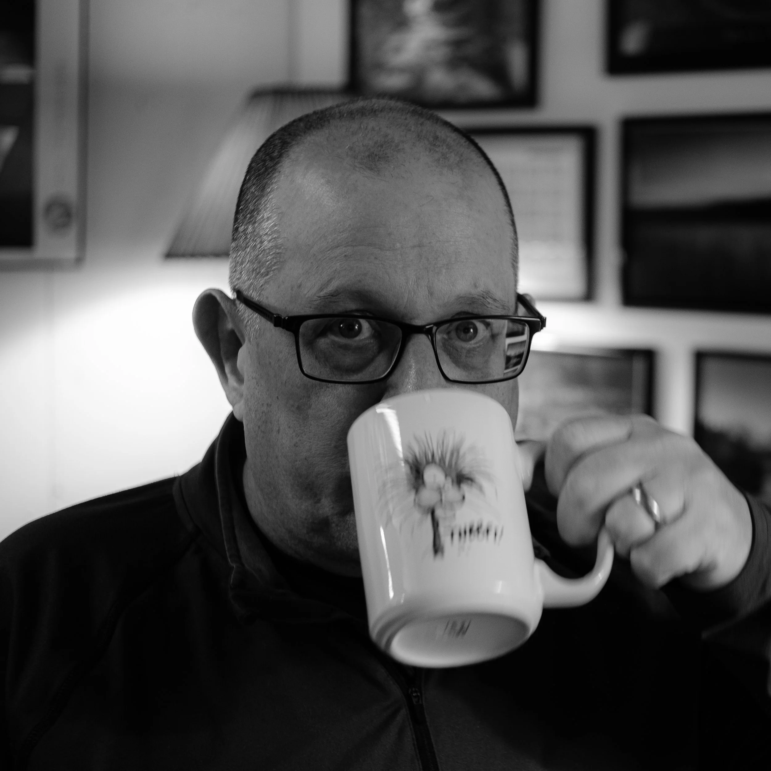 John Taylor Photography