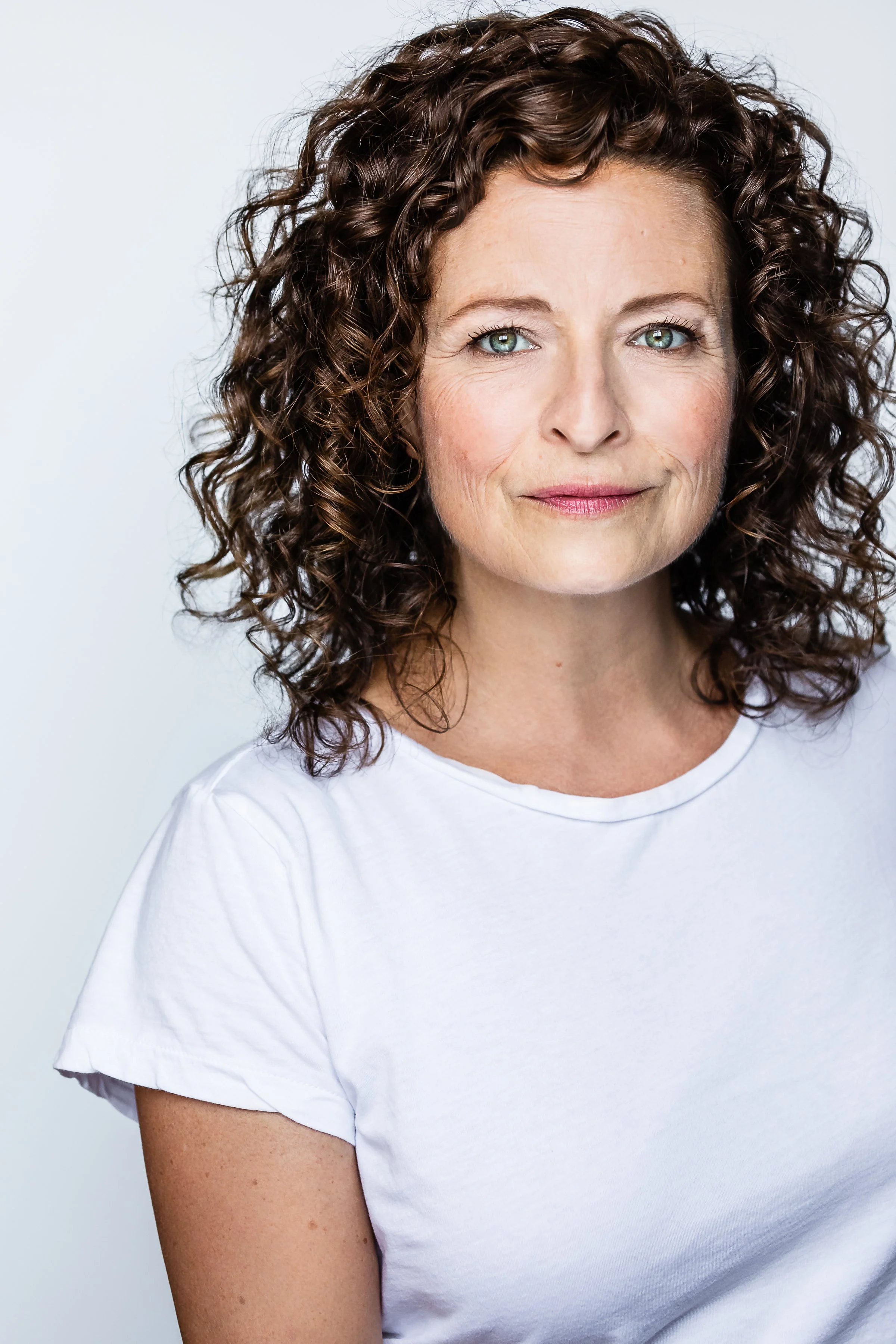 Artistic Company — Theatre by the River